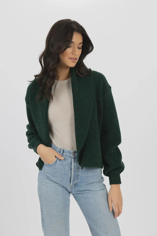 Ashlea Road Boutique